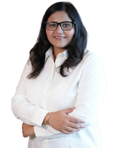 Attorneys – Bombay Law Chambers